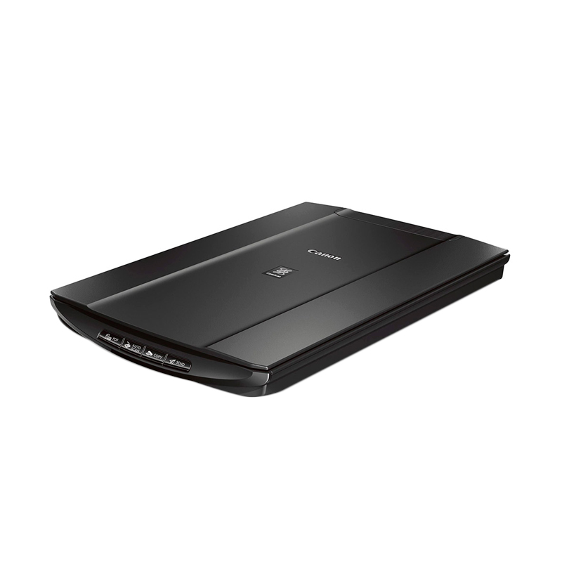 Jual Canon Lide 120 Scanner di Seller Simura - Jelambar, Kota Jakarta ...