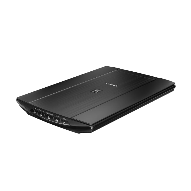 Jual Canon LiDE 220 Scanner di Seller Stardisc Computer - Kota Jakarta ...