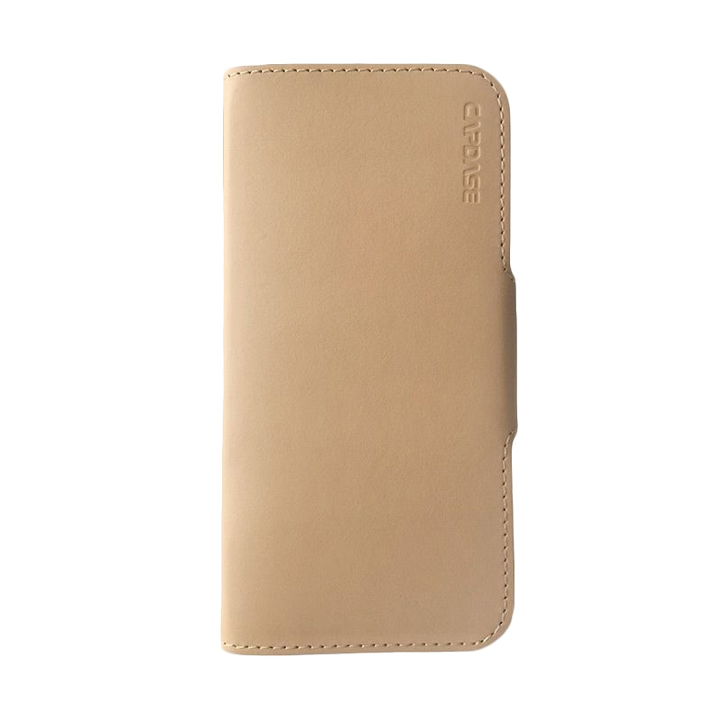 Capdase Official Store | Blibli.com