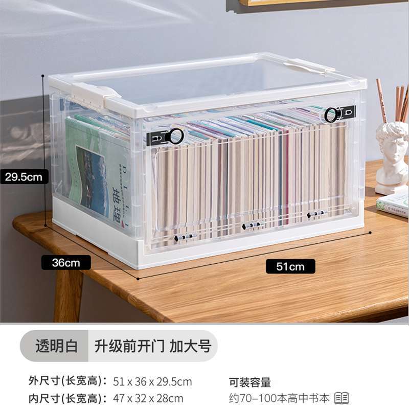 Jual Storage Box 60 Liter 💯 Harga Murah & Kualitas Terbaik Desember 2024