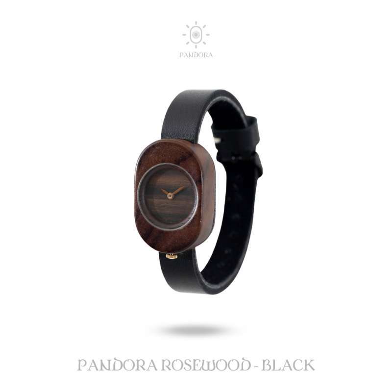 Terbaru! Jangan Sampai Ketinggalan! Ini Dia 15 Rekomendasi Jam Tangan ...