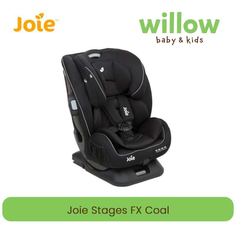 Jual Joie Dudukan Harga Termurah Dan Terlengkap 2024 | Blibli