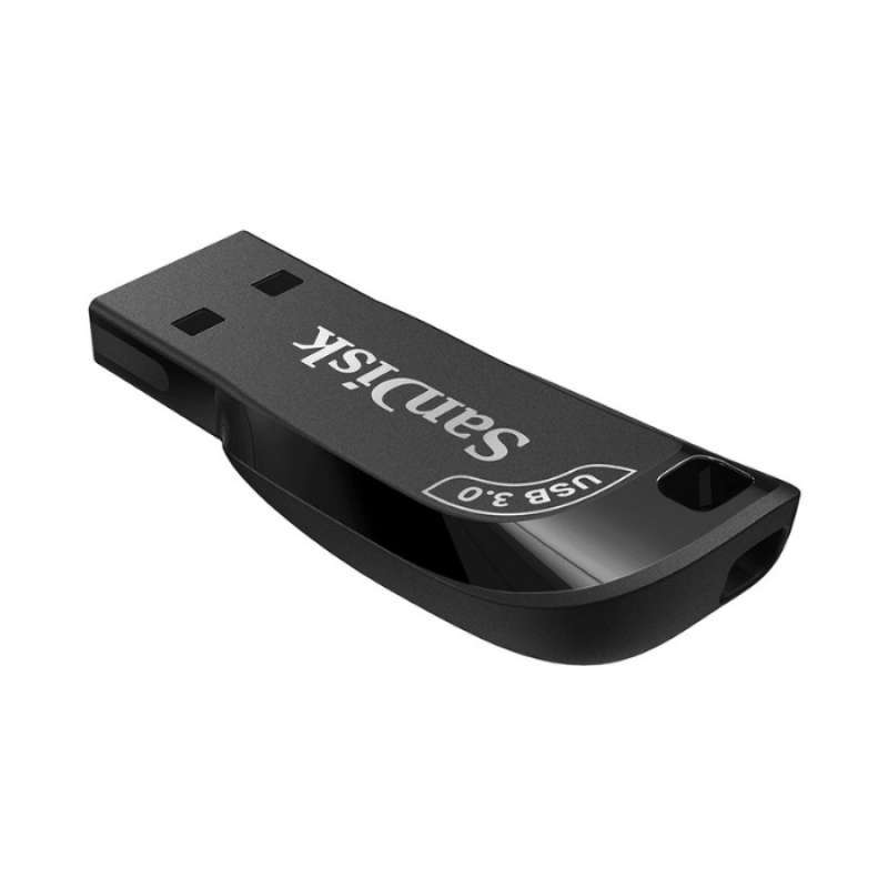 Jual Sandisk Ultra Shift Usb 3.0 100mb/s Flashdisk Cz410 - 32gb Di ...