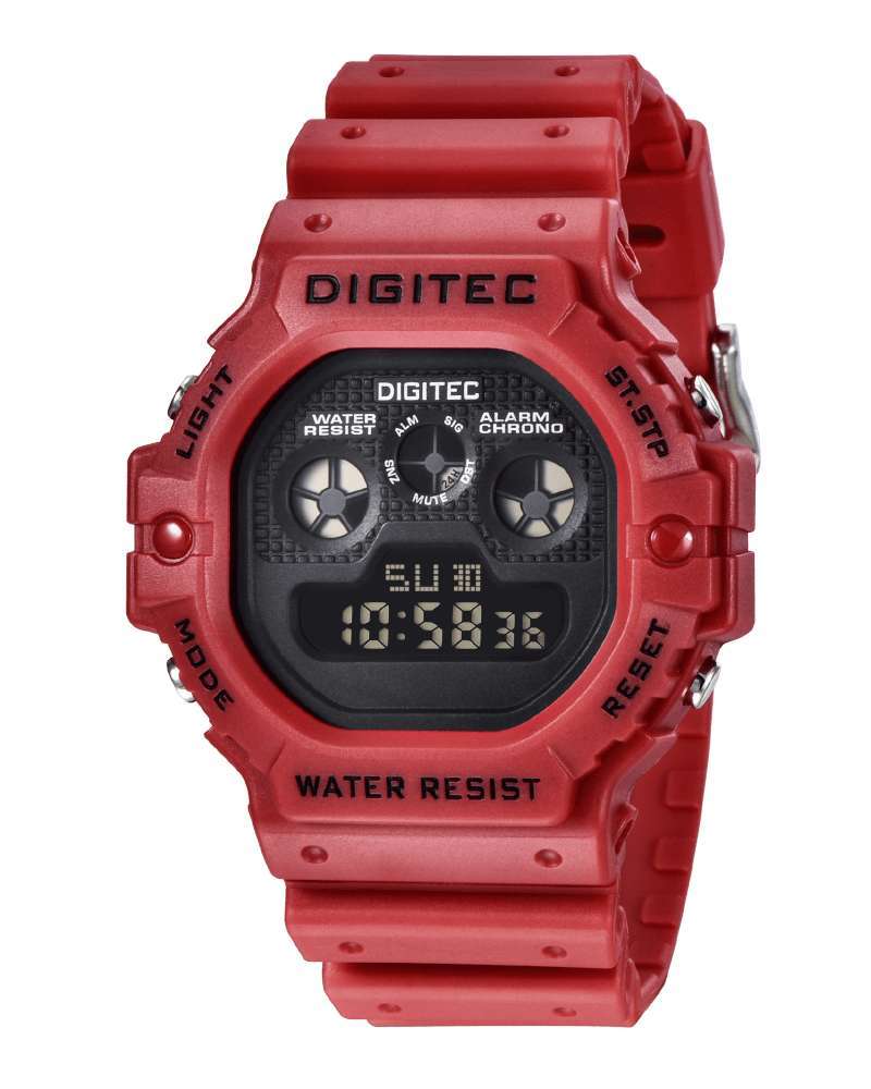 Jual Jam Tangan Digitec I5031 T Terbaik Februari 2024 - Harga Murah ...