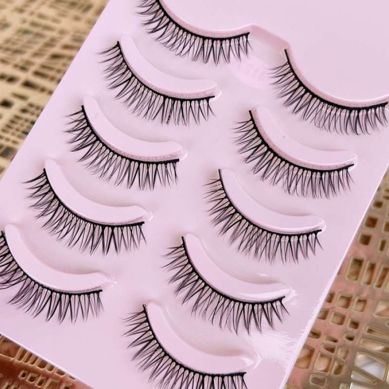 Jual MOTOR LISTRIK PACIFIC SPRINTER PRO ELECTRIC GARANSI ORIGINAL MURAH ...