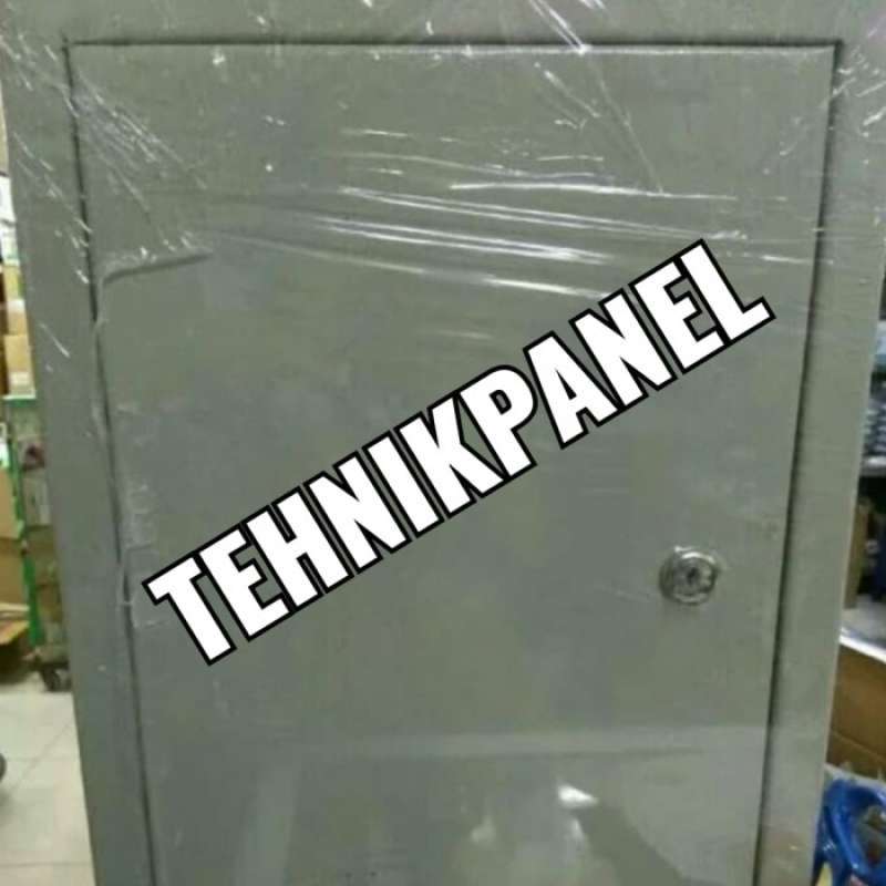 Jual Box Panel 30 X30 X20 Original Murah - Harga Diskon Mei 2024 ...