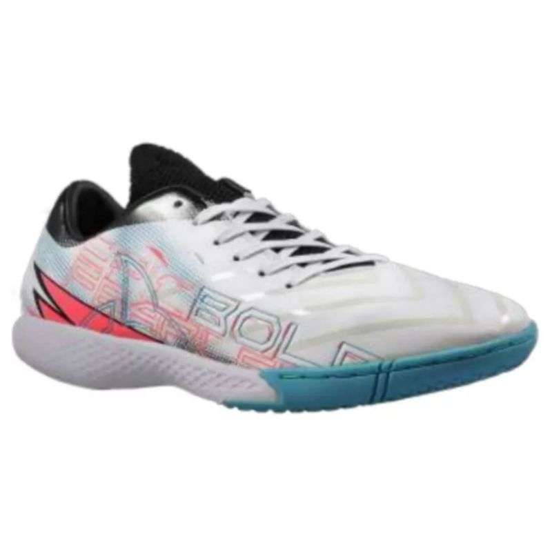 Jual Sepatu Futsal Ortuseight Ortus Catalyst Legion V3 In New 3 Colors ...