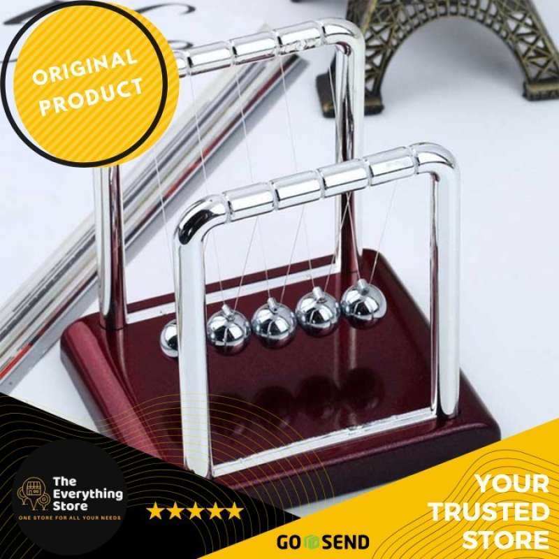 Promo Bola Anti Stress / Bola TikTok Tik Tok ball Diskon 23% di Seller ...