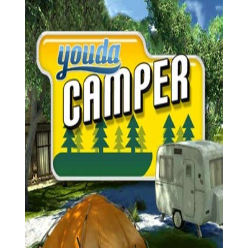 Promo Youda Special Collection Game Untuk Komputer Pc Laptop Koleksi ...