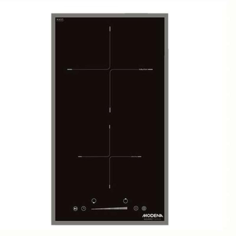 Promo Modena Trade In - Built In Induction Hob Bi 1325 [Pulau Jawa ...