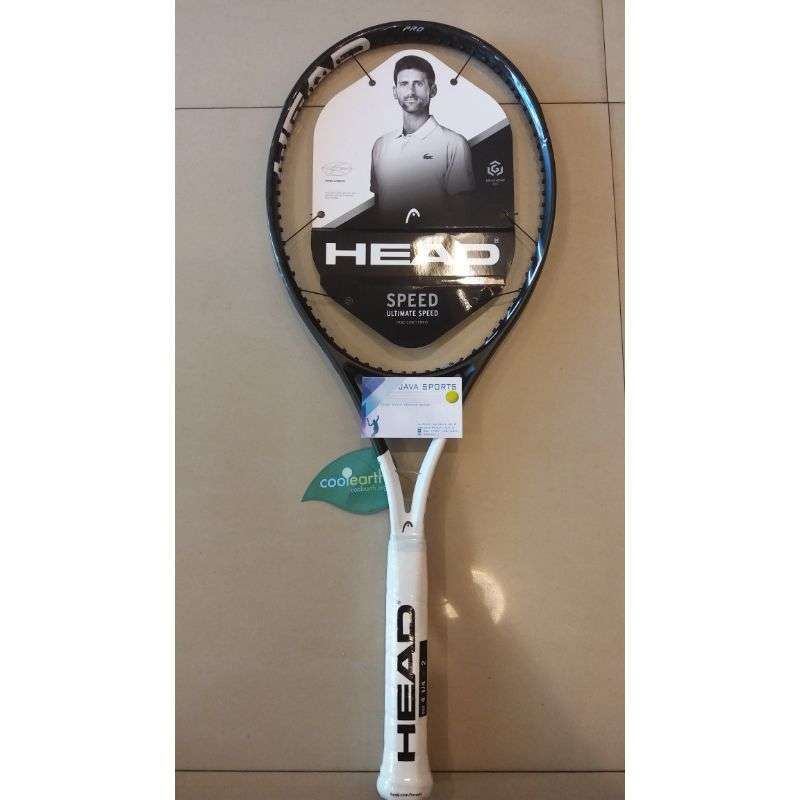 Jual Head Graphene 360 Speed Pro Original Terbaru - Harga Promo Murah ...