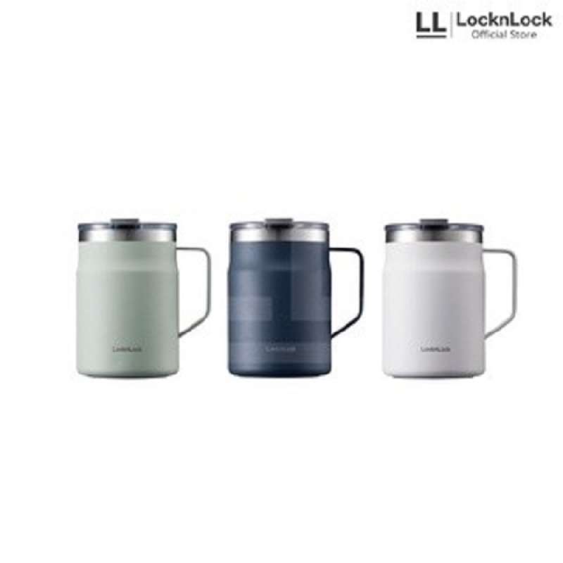 Gelas Kaca & Plastik Unik dan Lucu Terbaru - Harga Promo | Blibli.com