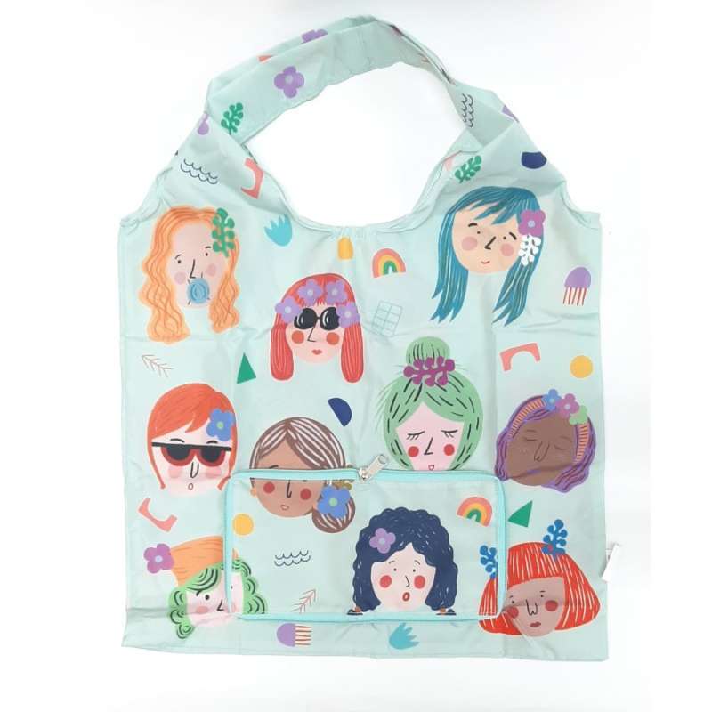 Jual Locknlock X Ideku Handmade Milky Bottle With Exclusive Shopping ...