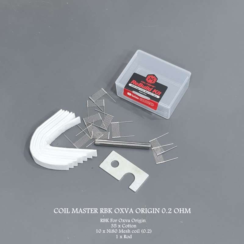 Jual Rbk Mesh Coil Termurah - Harga Grosir Terupdate Hari Ini | Blibli