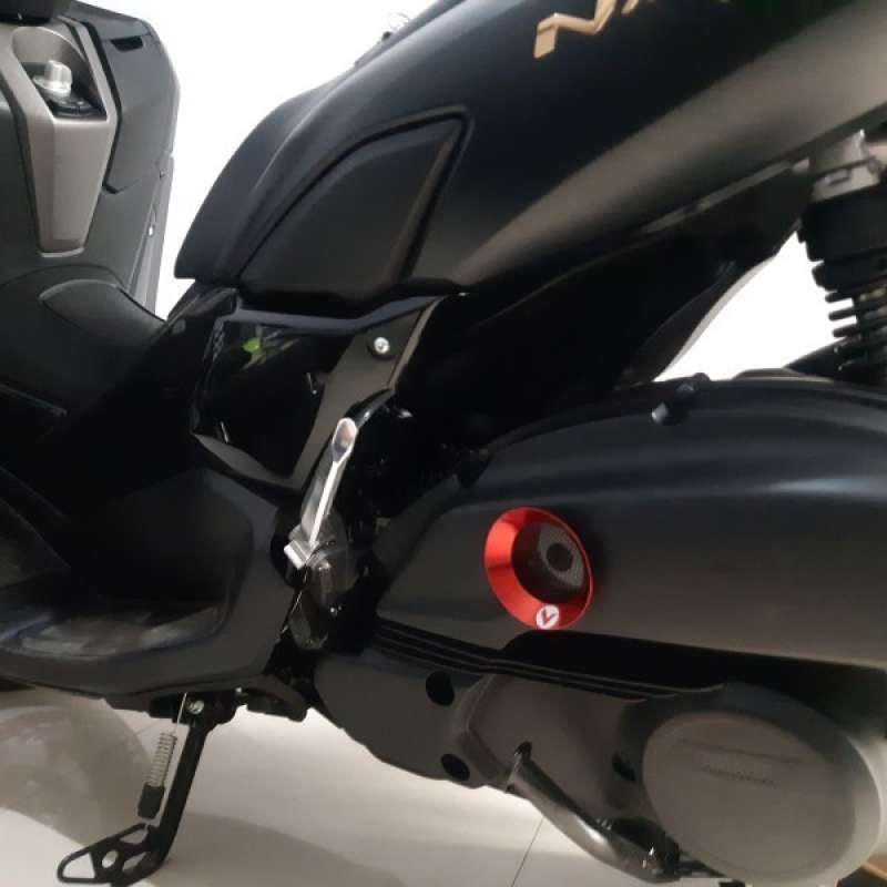 Promo VELOSCOPE NMAX NEW AEROX NEW VELOSCOPE NMAX 2020 Diskon 23% di ...