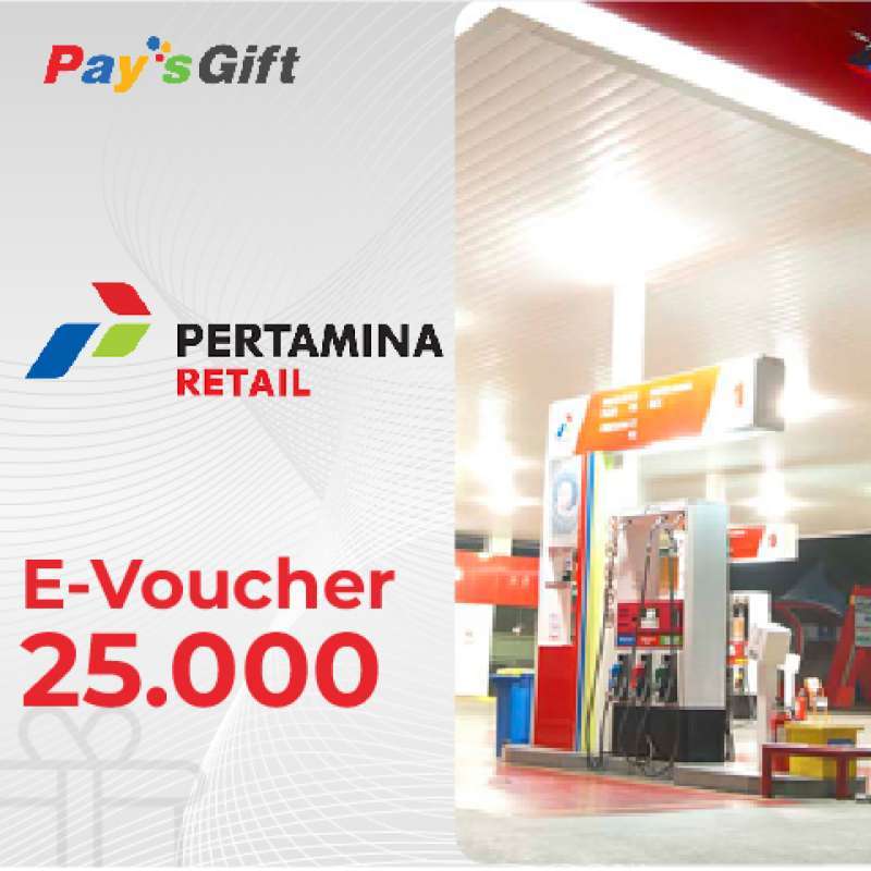 Jual Voucher Digital Pertamina 25000 - Harga Termurah Dan Terbaru Di ... Jual Voucher Digital Pertamina 25000 - Harga Termurah Dan Terbaru Di ...