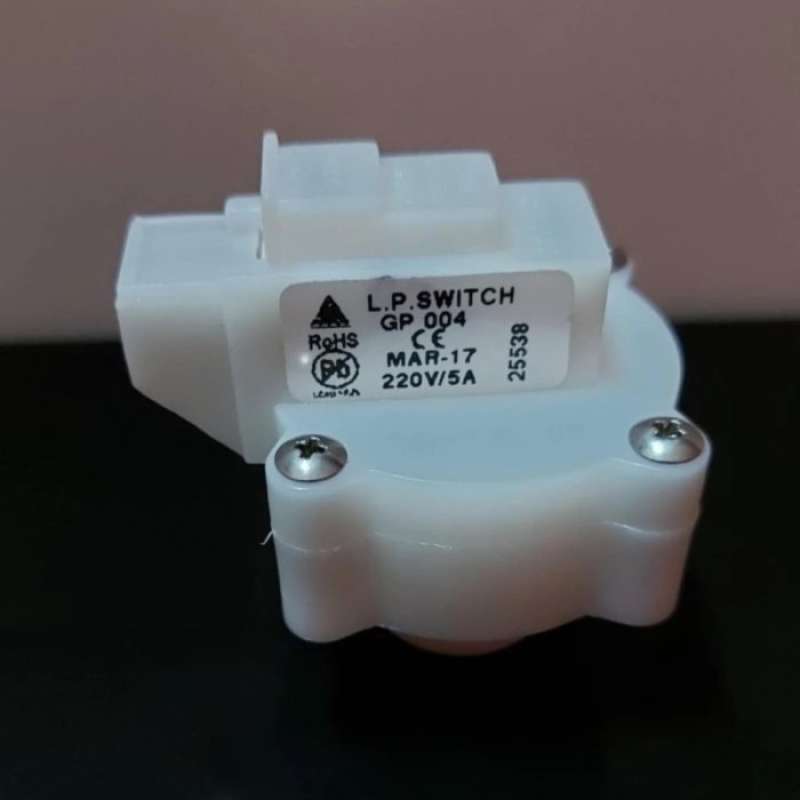 Lp Furnace Low Pressure Switch at William Ferdinand blog