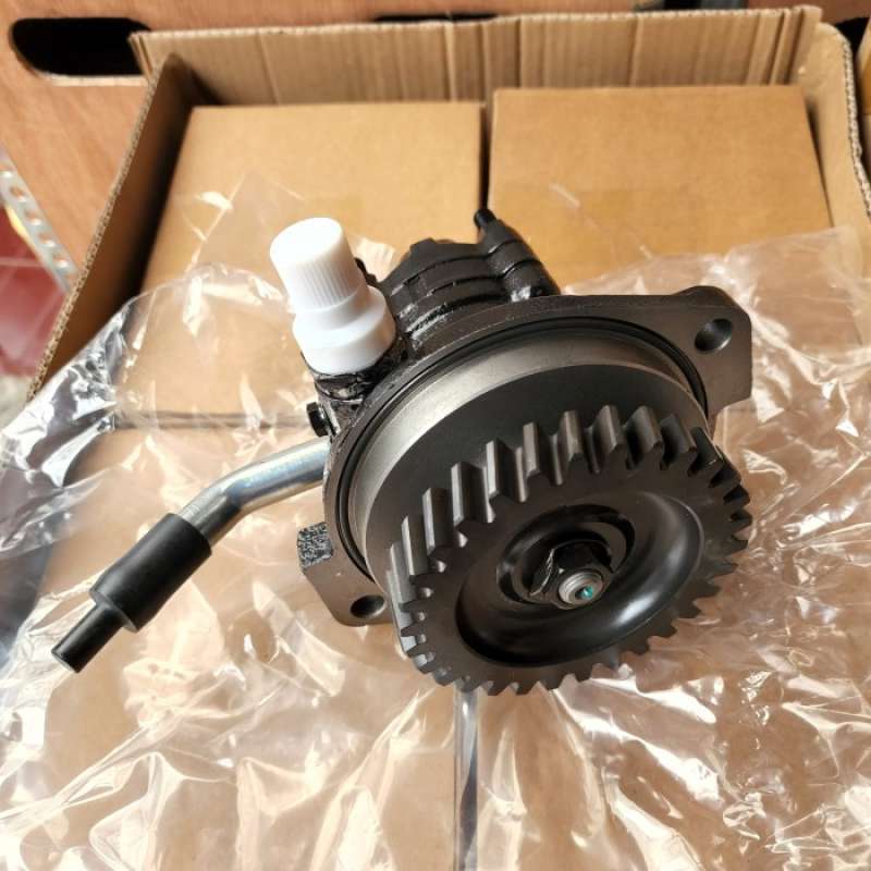 Promo Pompa Power Steering Isuzu Elf NKR 71 NMR 71 NKR71 NMR71 Diskon ...