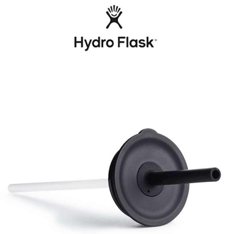 Promo Hydro Flask Small Press-In Straw Lid Diskon 13% di Seller ADK ...