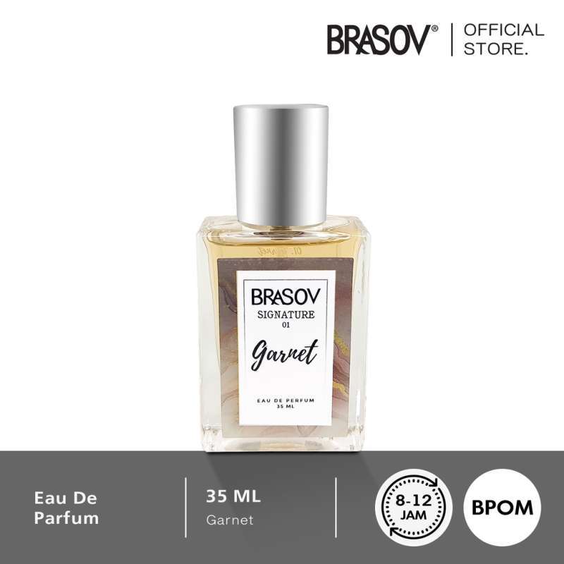 Parfum Black Opium Pria Gratis Ongkir 🏷️ Harga Murah Mei 2026