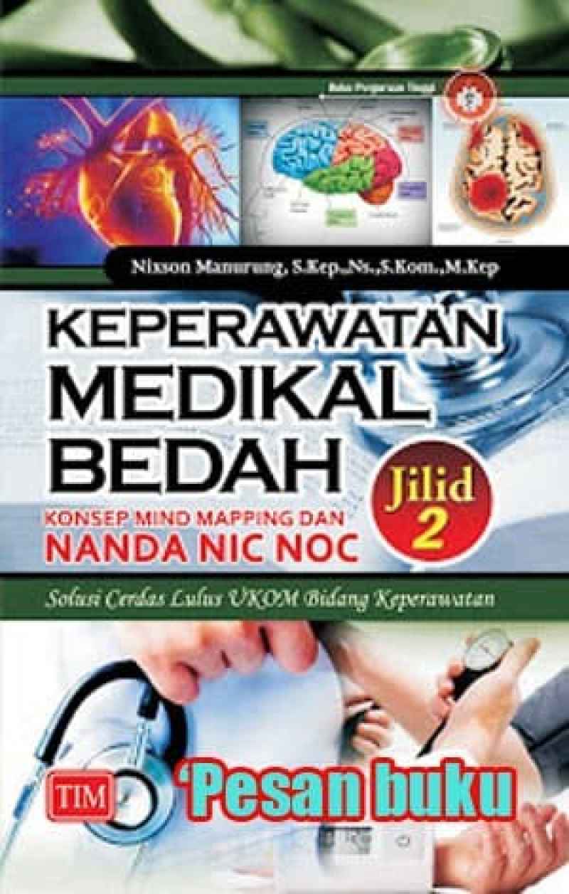 Jual Buku Mind Mapping Original Harga Termurah Juni 2024 | Blibli