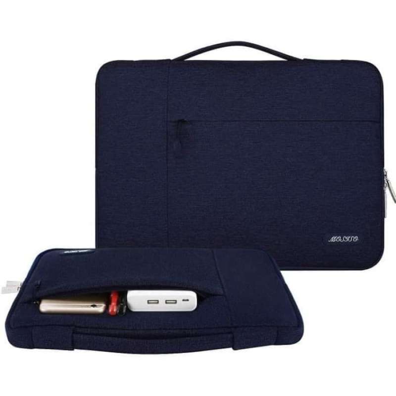 Promo tas laptop MacBook Pro 14 inch 2021 2022 M1 Pro/Max A2442 Diskon ...