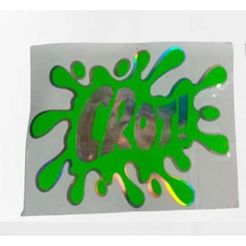 Jual Sticker Cutting Tumpuk Kata-Kata Variasi Campur Stiker Gambar ... Jual Sticker Cutting Tumpuk Kata-Kata Variasi Campur Stiker Gambar ...