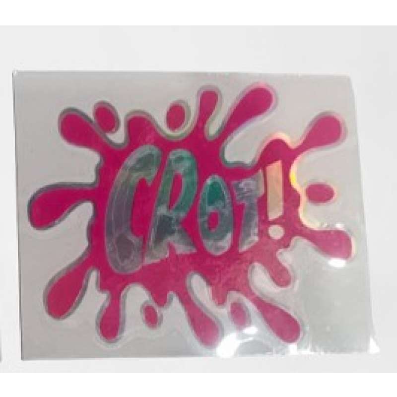 Jual Sticker Cutting Tumpuk Kata-Kata Variasi Campur Stiker Gambar ... Jual Sticker Cutting Tumpuk Kata-Kata Variasi Campur Stiker Gambar ...