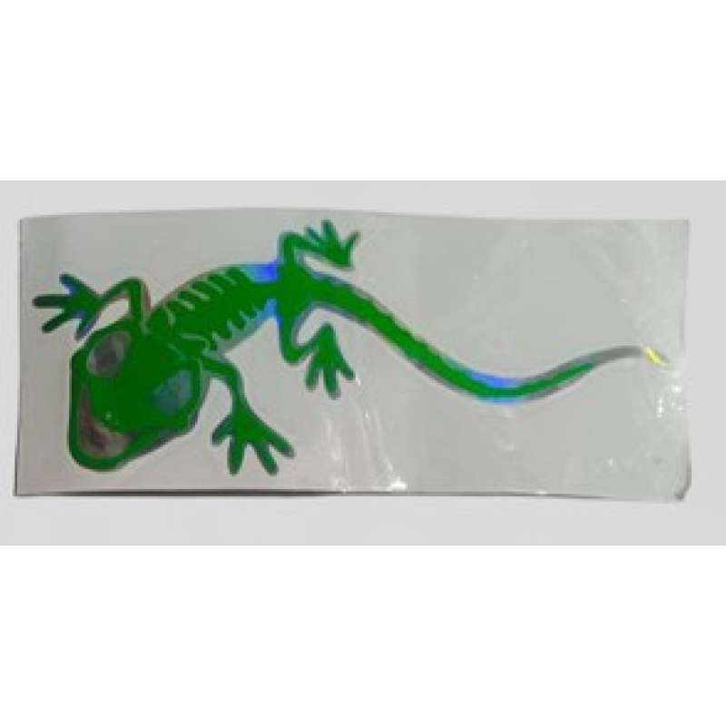 Jual Sticker Cutting Tumpuk Kata-Kata Variasi Campur Stiker Gambar ... Jual Sticker Cutting Tumpuk Kata-Kata Variasi Campur Stiker Gambar ...