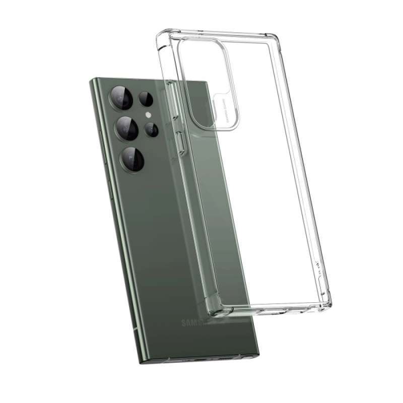 Jual S23 Ultra Esr Case Spesifikasi Original, Murah & Diskon Harga ...