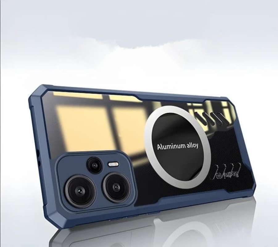 Jual Cooler Poco Spesifikasi Original, Murah & Diskon Harga Juni 2024 ...