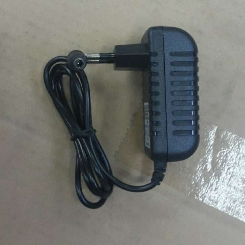 Promo Adaptor mesin absensi Finger print 5V 3a Diskon 23% di Seller ...