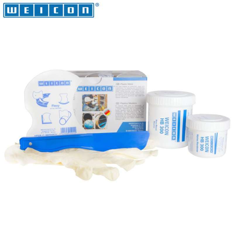 Jual Epoxy Resin Per Kg 💯 Harga Murah & Kualitas Terbaik Mei 2026