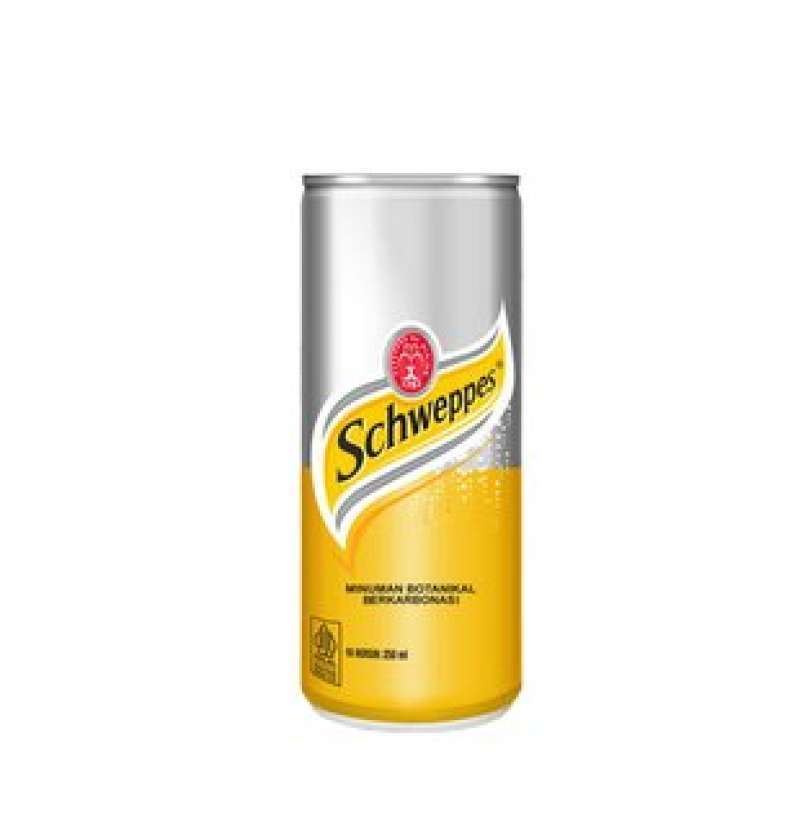 Jual Schweppes Can 250 Ml Termurah - Harga Grosir Terupdate Hari Ini ... Jual Schweppes Can 250 Ml Termurah - Harga Grosir Terupdate Hari Ini ...
