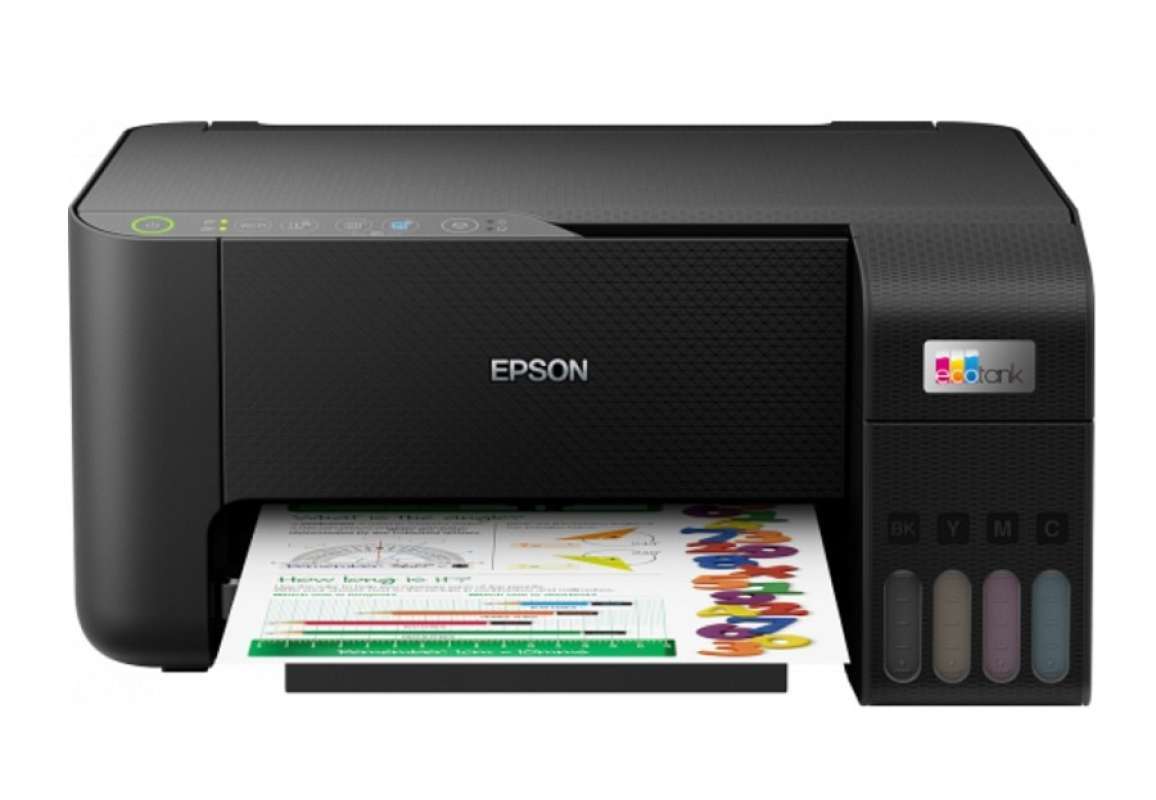 Jual Printer Epson Ecotank L3250 Di Seller Supertech Com - Pandau Hulu ...