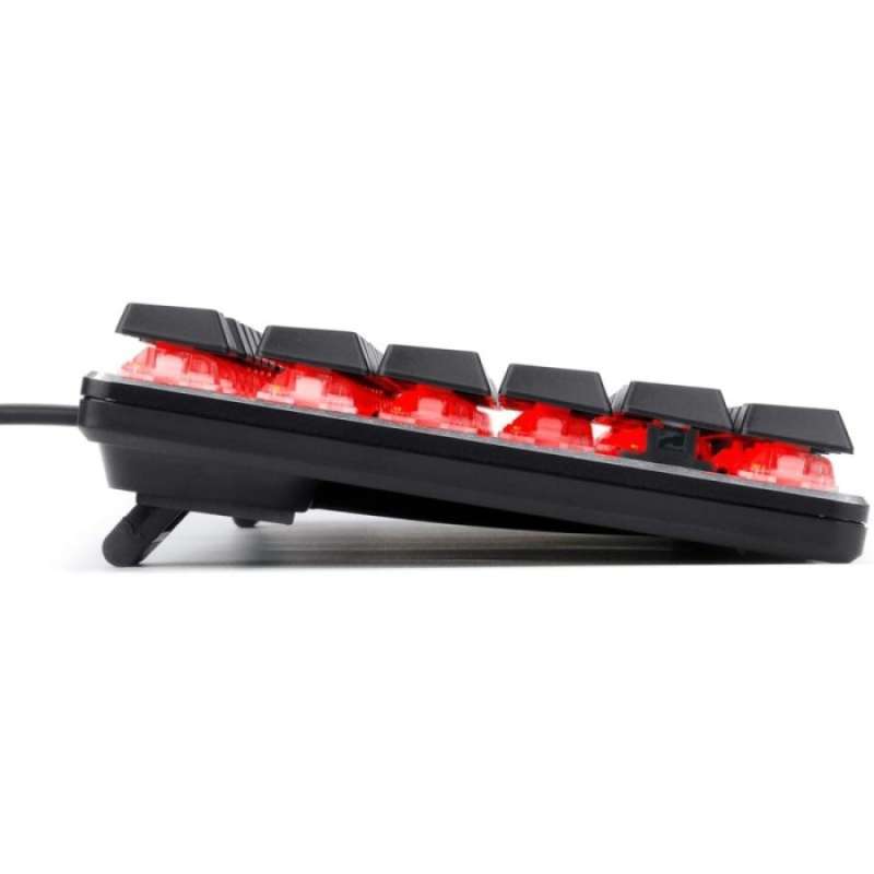 Promo redragon mahoraga k590-re - tkl dual mode mechanical gaming ...