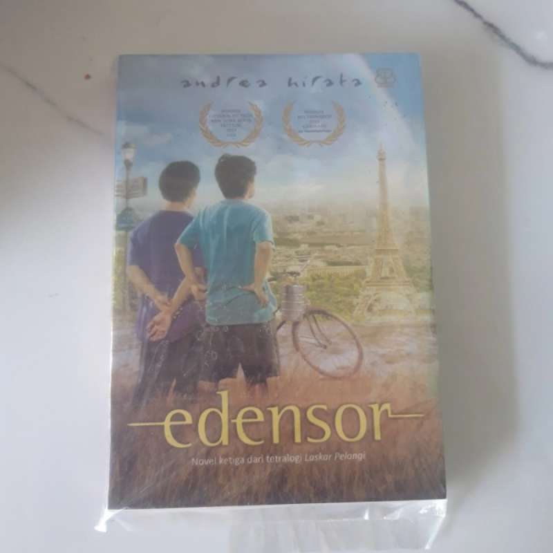 Suka Bengong Saat Tidak Ada Kerjaan? Manfaatkan Waktu Luang dengan Baca ...