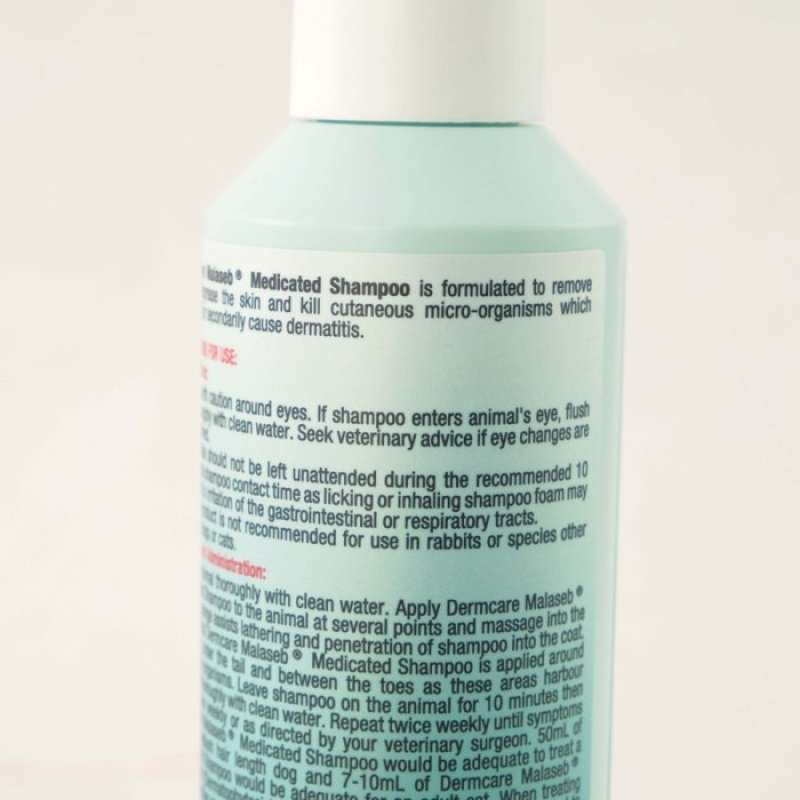 Promo SHAMPOO ANJING DAN KUCING POISON MALASEB MEDICATED DERMCARE 250 ... Promo SHAMPOO ANJING DAN KUCING POISON MALASEB MEDICATED DERMCARE 250 ...