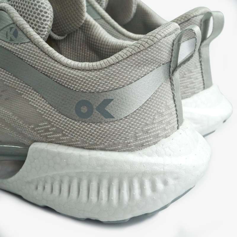 Jual Kanky Story Tsunagari - Sepatu Sneakers Casual Sport Sekolah Pria ...