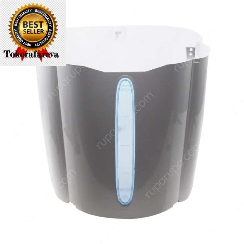 Promo Kontainer Air Kris Sparepart Air Cooler / Penyejuk Ruangan 2500 ...