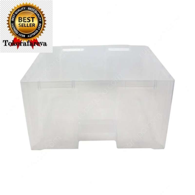 Promo Part Kontainer Air Kris Sparepart Air Cooler 1500 Cmh Diskon 23% ...