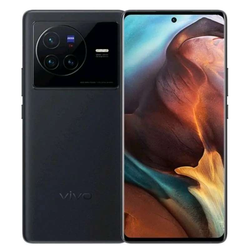 Jual Hp Vivo 1500 Spesifikasi Original, Murah & Diskon Harga Juni 2024 ...