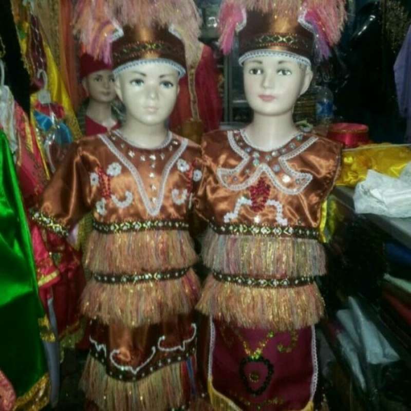 Jual Baju adat anak papua // Baju adat papua // Pakaian adat irian TK ... Jual Baju adat anak papua // Baju adat papua // Pakaian adat irian TK ...