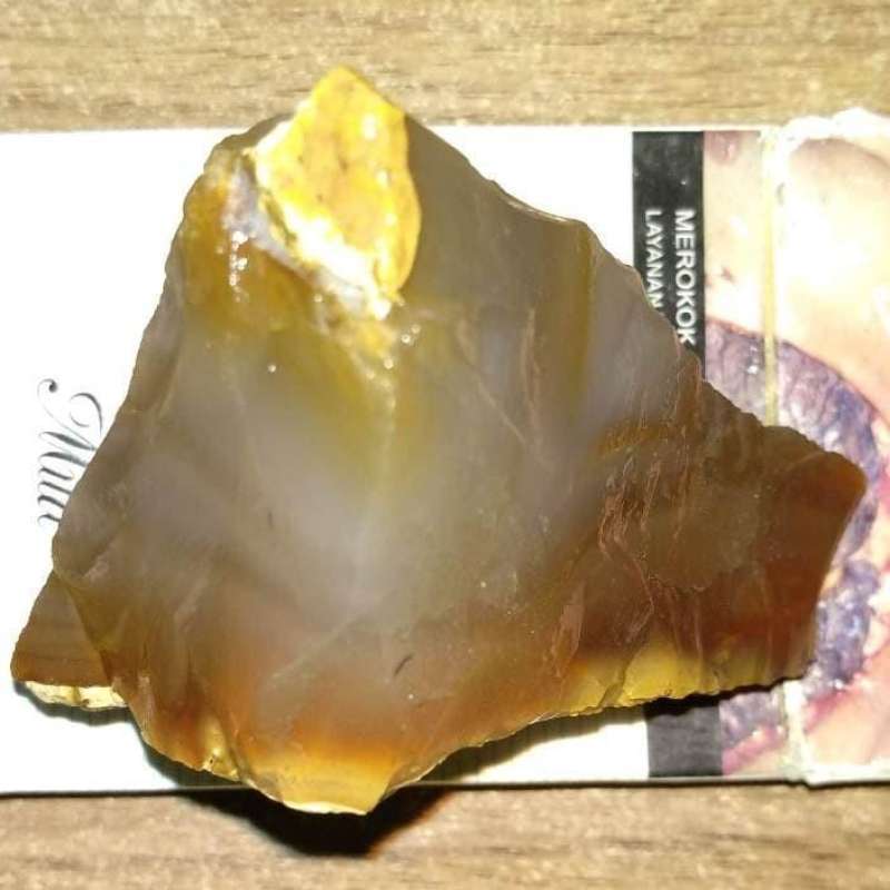 Harga Batu Bacan Branca Batu Bacan Obi Perhiasan Emas, Berlian, Perak