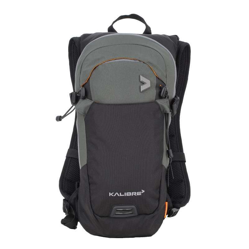 Jual Tas Kalibre Neuronal Model Terbaru - Harga Promo Mei 2024 | Blibli