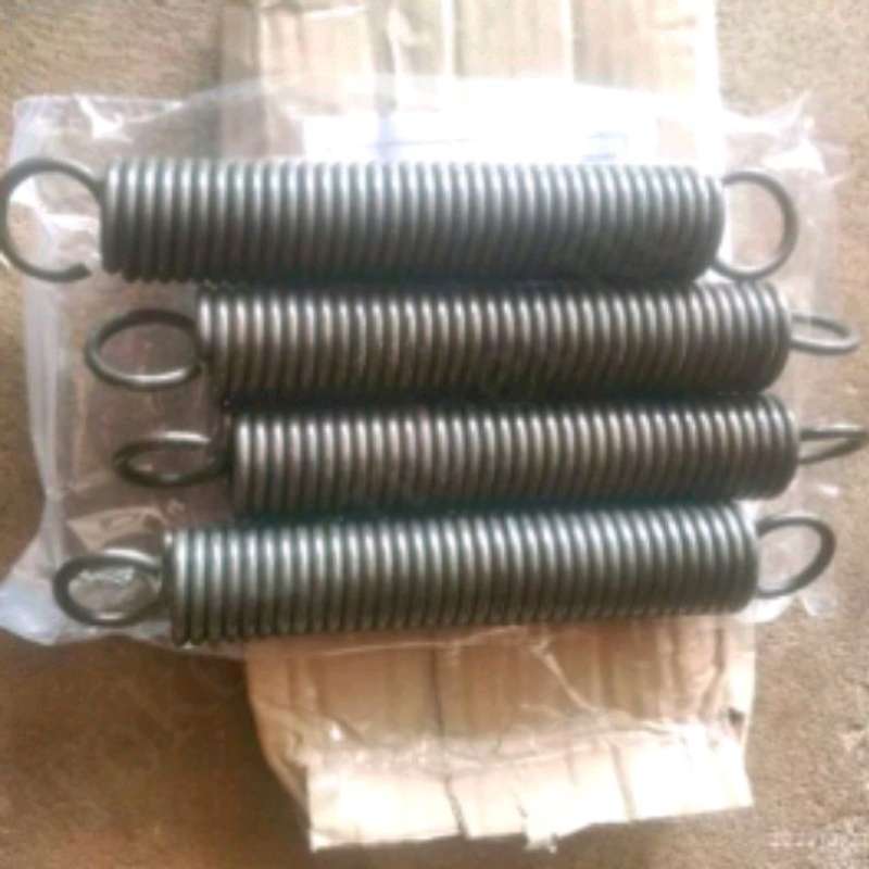 Jual Per Spring Tekan Kawat Baja Terbaik Maret 2025 - Harga Murah ...