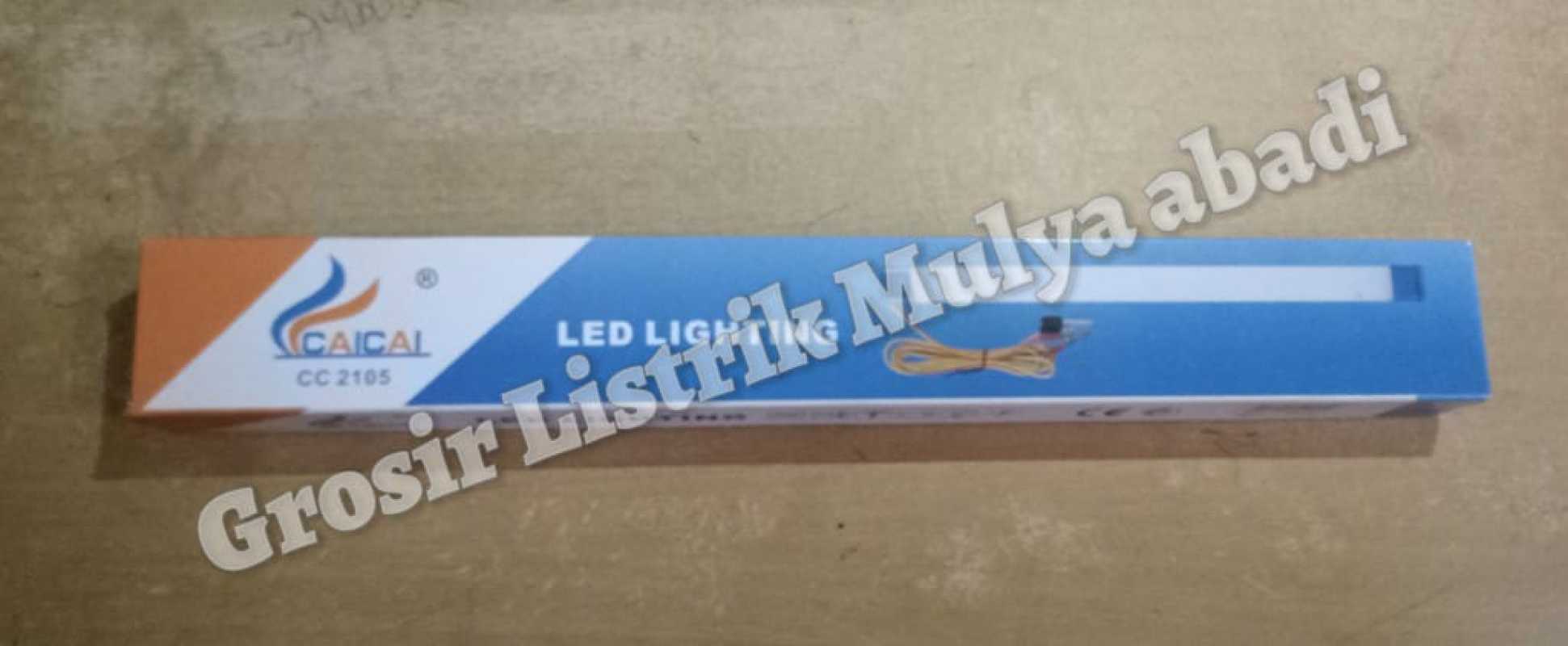 Jual Lampu Rocia Original Murah - Harga Diskon Juni 2024 | Blibli.com