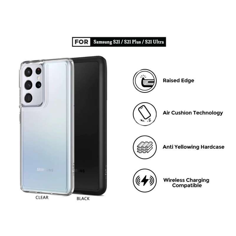 Jual S21 Ultra Casing Spigen Spesifikasi Original, Murah & Diskon Harga ...