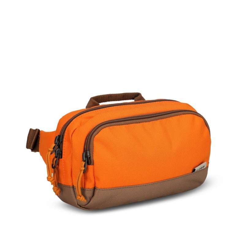 Jual Eiger Minify Waist 1l Kids - Bluish Di Seller Eiger Adventure Men ...