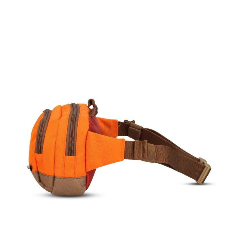 Jual Eiger Minify Waist 1l Kids - Bluish Di Seller Eiger Adventure Men ...